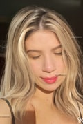 Acompanhantes trans e travestis em Torres - RS | Fatal Model Acompanhantes trans e travestis em Torres - RS | Fatal Model