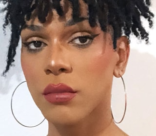 Acompanhantes trans e travestis em Recife - PE | Fatal Model Acompanhantes trans e travestis em Recife - PE | Fatal Model