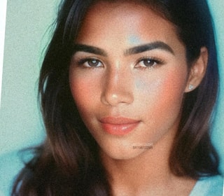 Acompanhantes trans e travestis em Paracatu - MG | Fatal Model Acompanhantes trans e travestis em Paracatu - MG | Fatal Model