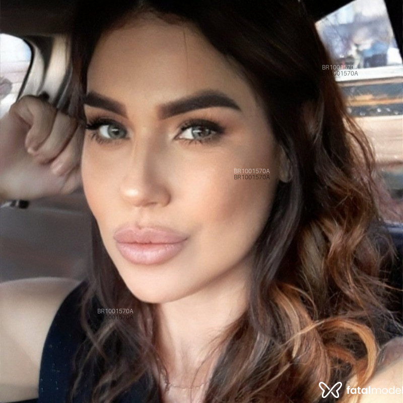 Acompanhante em Bauru Lari Amorzinho