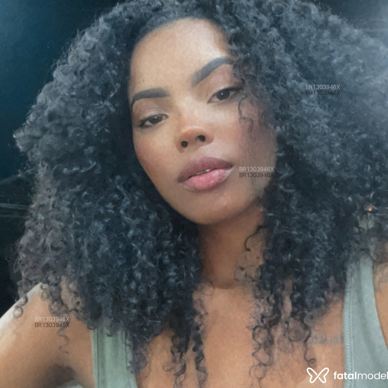 Acompanhante em Palmas Mary Dias