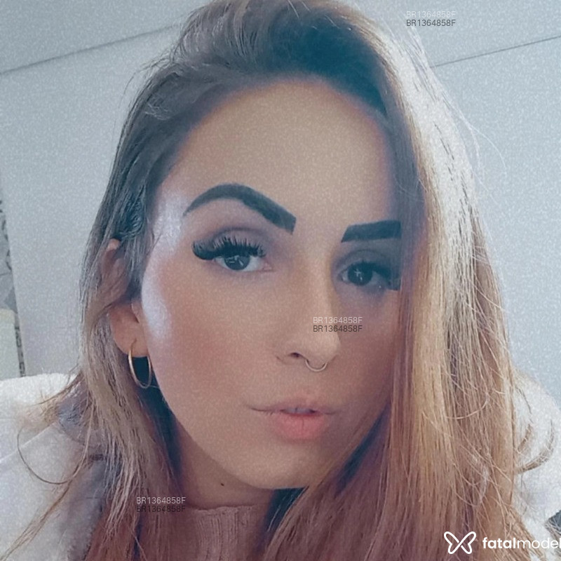 Acompanhante em Canoas Naty Figueiredo