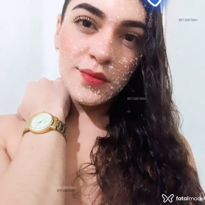 Acompanhante Em Montes Claros Magrinha Afeminada