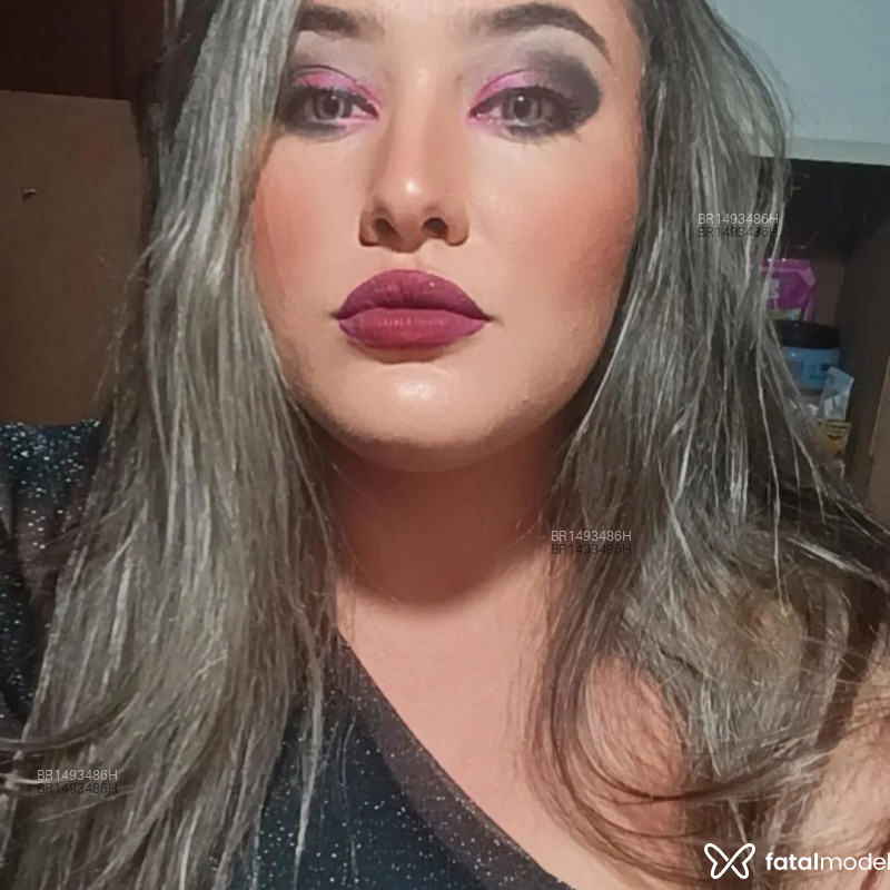 Acompanhante em Assis MIRELLA BIANCHI