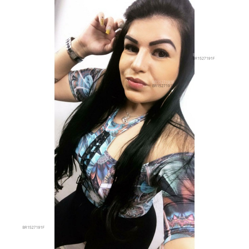 Acompanhante Em Araraquara Isa Silva acompanhante-em-araraquara-isa-silva