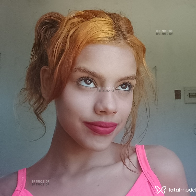 Conheça Maria Acompanhante Em Virtual