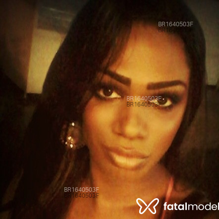 Acompanhante em Barra Mansa Kelly