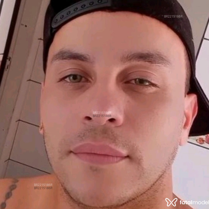 Conheça Teffer Acompanhante Em Chapecó