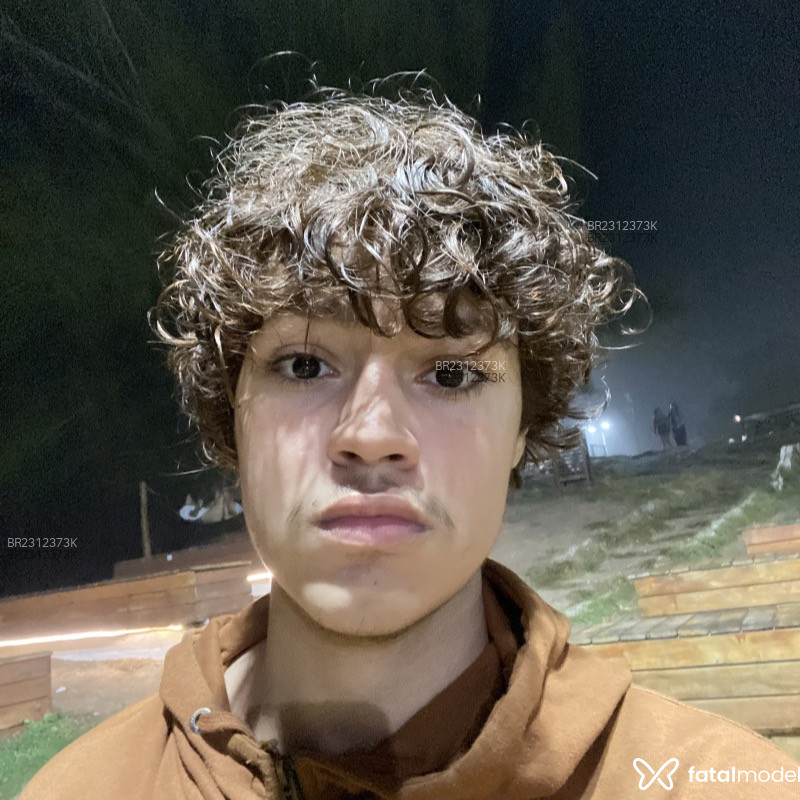 Conheça Enzoo Acompanhante Em Rio De Janeiro