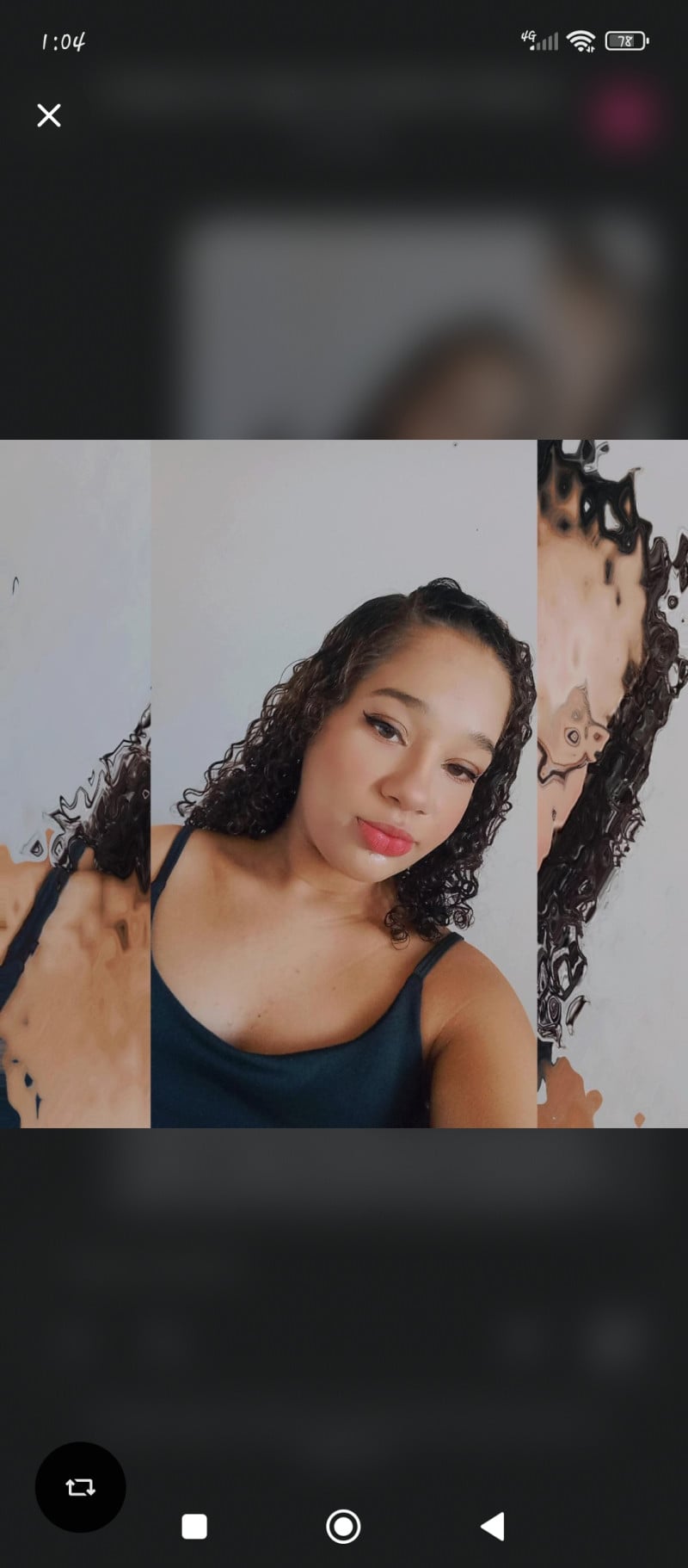 Conheça Gislane Acompanhante Em Virtual - 2760853