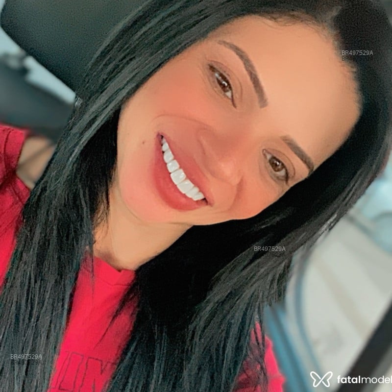 Acompanhante em Coxim Tainá