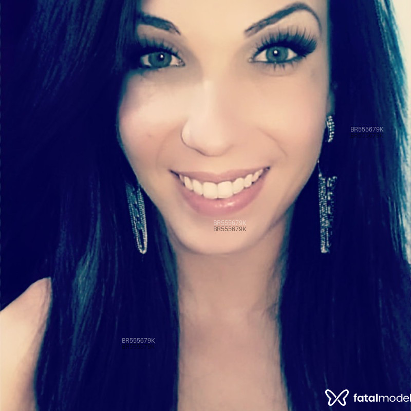 Acompanhante em Rio Claro Larissa Nicolly