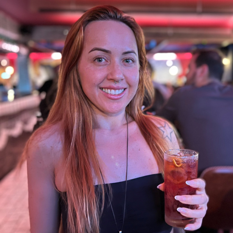 Conheça Fabi Simpatia Acompanhante Em Ponta Grossa