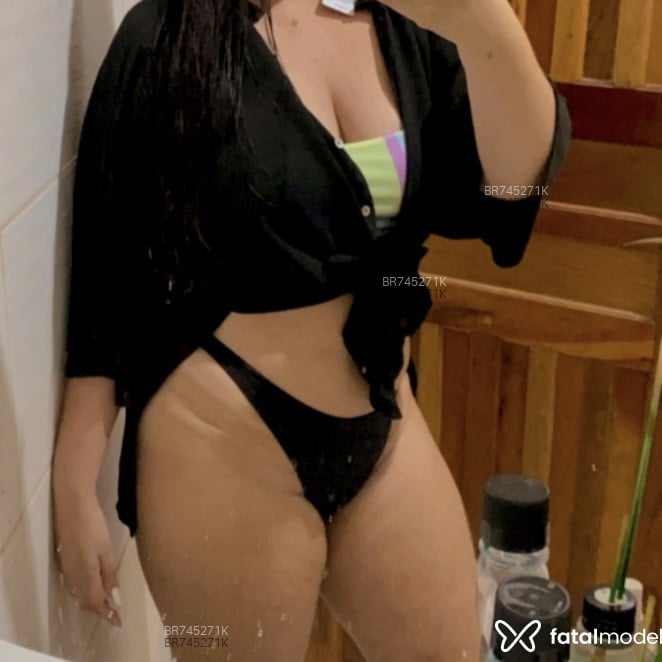 Conheça Bianca Cavalona Acompanhante Em Primavera Do Leste 745271