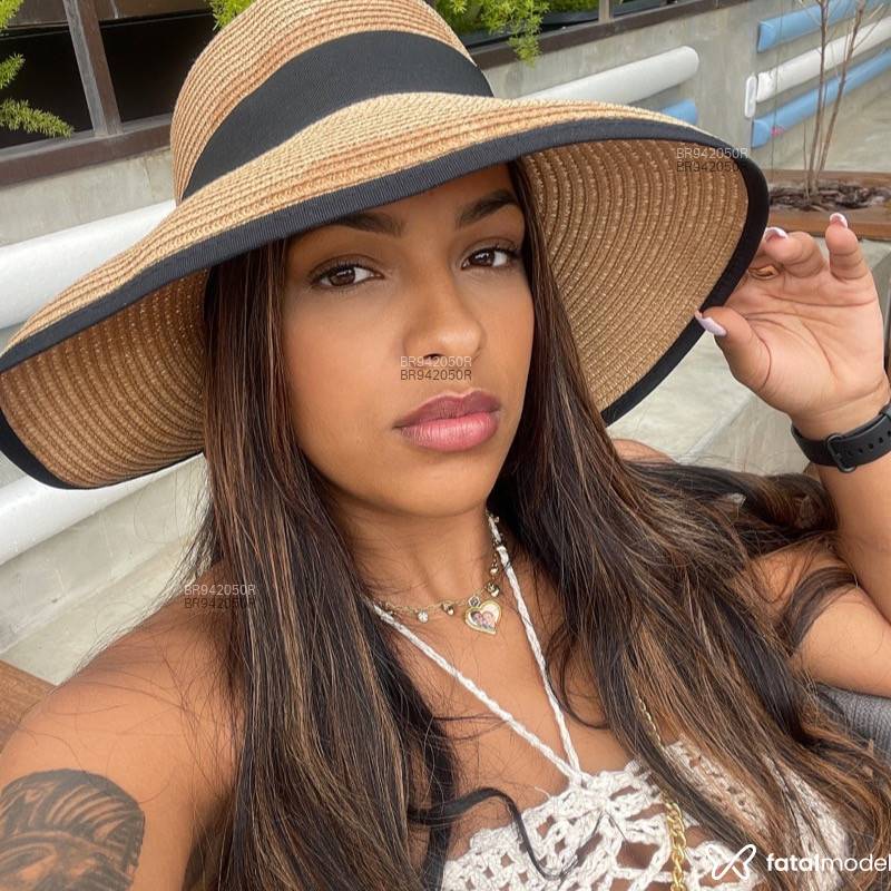 Acompanhante em Macaé ANITTA LEITE