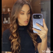 Conheça Amanda Rangel Acompanhante Em Navegantes