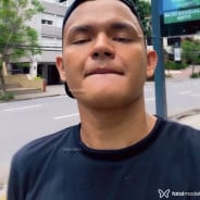 Conheça Igor Souza Acompanhante Em Porto Alegre - 2447965