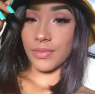 Conheça Luna Sales Acompanhante Em Recife - 2569079