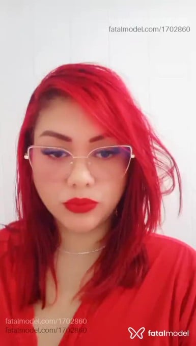 Conheça Mirella Magalhães Acompanhante Em Piracicaba - 1702860