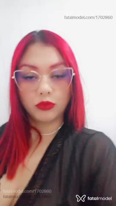 Conheça Mirella Magalhães Acompanhante Em Piracicaba - 1702860