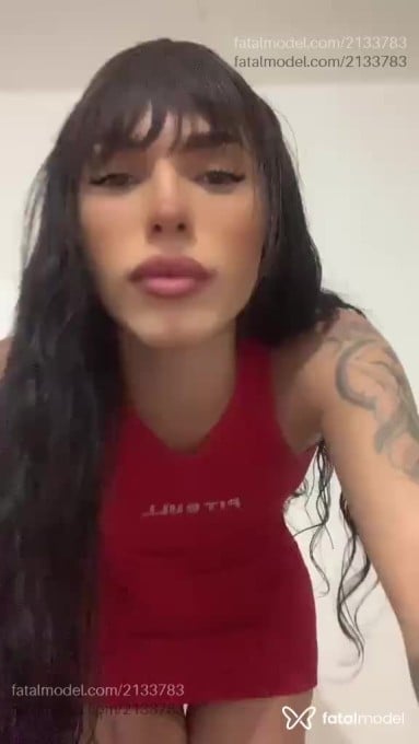 Conheça Joyce Ferreira Acompanhante Em João Pessoa - 2133783