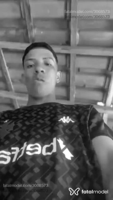 Conheça Silva Acompanhante Em Araguaína - 3068573