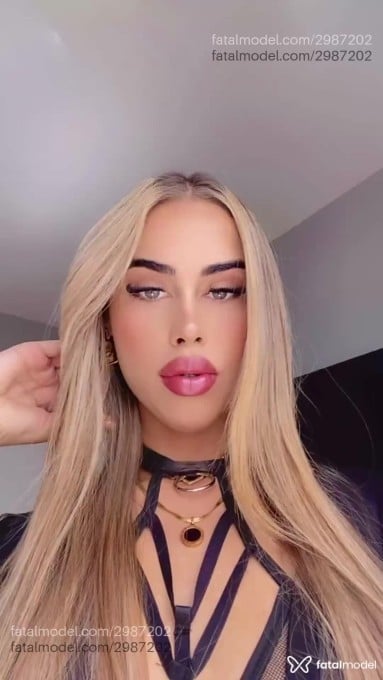 Conheça Brenda Andrade Acompanhante Em Cariacica - 2987202