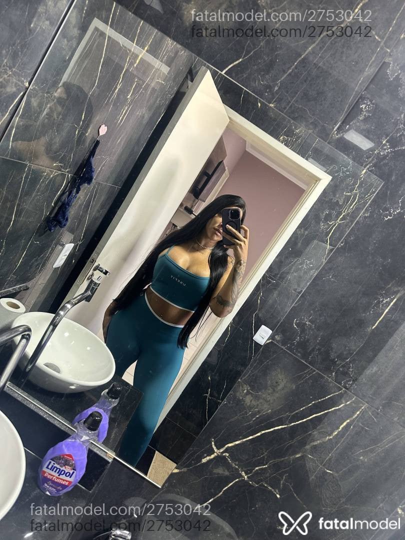 Conheça Juju Morena Acompanhante Em Pouso Alegre - 2753042