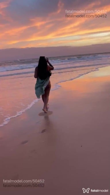 Conheça Gabi Cortez Acompanhante Em Patrocínio - 50452